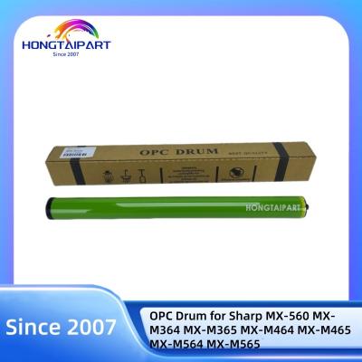 China OPC Drum for Sharp MX-560 MX-M364 MX-M365 MX-M464 MX-M465 MX-M564 MX-M565 for sale