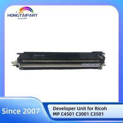 China Refurbished Developer Unit D0893010 for Ricoh MP C4501 C3001 C3501 Copier for sale
