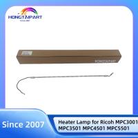 China Original Used Heater Lamp AX430178 for Ricoh MPC3001 MPC3501 MPC4501 MPC5501 Printer for sale