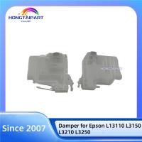 China Epson Damper Compatible L13110 L3150 L3210 L3250 Neutral Packing Fast Shipping for sale