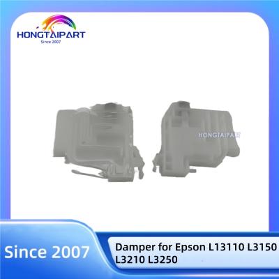 China Epson Damper Compatible L13110 L3150 L3210 L3250 Neutral Packing Fast Shipping for sale