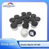 China Original Grease 20g for HP 300 Printer Spare Parts Lubricant for sale