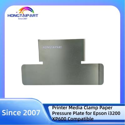 China Printer Media Clamp Paper Pressure Plate Compatible with Epson i3200 XP600 1 Pack for sale
