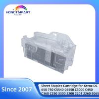 China Compatible Sheet Staples Cartridge CWAA0540 008R12941 for Xerox DC 650 750 C5540 C6550 5000 Sheets for sale