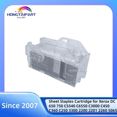 China Compatible Sheet Staples Cartridge CWAA0540 008R12941 for Xerox DC 650 750 C5540 C6550 5000 Sheets for sale