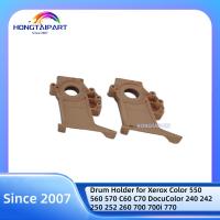 China Compatible Drum Holder for Xerox Color 550 560 570 C60 C70 DocuColor 240 250 260 700 770 for sale