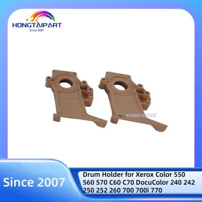 China Compatible Drum Holder for Xerox Color 550 560 570 C60 C70 DocuColor 240 250 260 700 770 for sale
