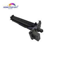 China Refurbished Drum Unit 4793B004AA GPR42 GPR43 NPG50 NPG51 for Canon IR2520 IR2530 IR2545 IR ADV 4025 4035 4045 4251 Neutral Packing for sale
