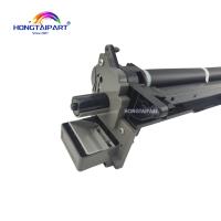 China Refurbished Drum Unit 4793B004AA GPR42 GPR43 NPG50 NPG51 for Canon IR2520 IR2530 IR2545 IR ADV 4025 4035 4045 4251 Neutral Packing for sale