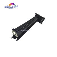 China Refurbished Drum Unit 4793B004AA GPR42 GPR43 NPG50 NPG51 for Canon IR2520 IR2530 IR2545 IR ADV 4025 4035 4045 4251 Neutral Packing for sale