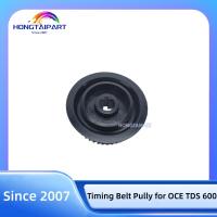 China 48 Teeth Timing Belt Pulley 2912676 for OCE TDS 600 Printer Spare Part for sale