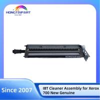China Genuine Xerox 700 IBT Cleaner Assembly 042K94730 042K94561 Original Part for sale