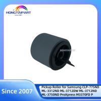 China JC73-00340A Pickup Roller Idle Rubber for Samsung ML-3312ND ML-3712DW ProXpress M3370FD SCX-4835FD for sale