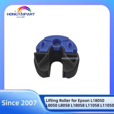 China Lifting Roller C12C937771 Compatible for Epson L18050 L8050 L8058 L18058 L11058 L11050 for sale