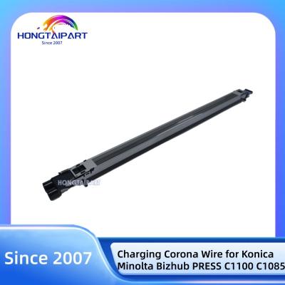 China Original Charging Corona Wire A5AWR70M11 for Konica Minolta Bizhub PRESS C1100 C1085 for sale