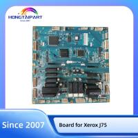 China Original Used Printer Board for Xerox J75 with 3-5 Day Shipping and Global Export to 38 Countries for sale
