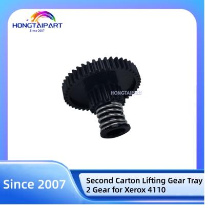 China 007K88431 Second Carton Lifting Gear Tray 2 Gear for Xerox 4110 Copier Part for sale
