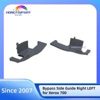 China 038E26771 Bypass Side Guide Right LEFT for Xerox 700 for sale