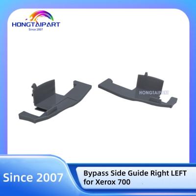 China 038E26771 Bypass Side Guide Right LEFT for Xerox 700 for sale