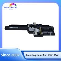 China CE538-60155 Scanning Head for HP M1536 Printer Spare Parts Original Compatible for sale