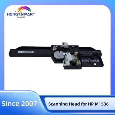 China CE538-60155 Scanning Head for HP M1536 Printer Spare Parts Original Compatible for sale