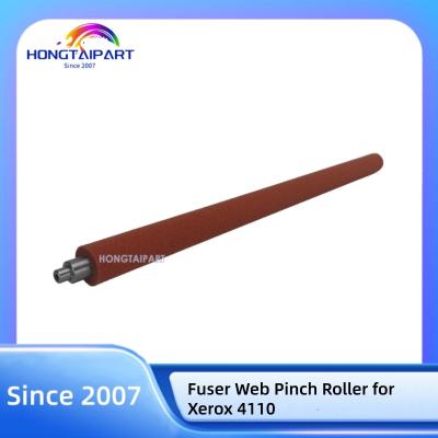 China Fuser Web Pinch Roller for Xerox 4110 for sale