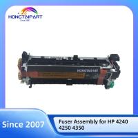 China Fuser Assembly 110V RM1-1082 Compatible for HP LaserJet 4240 4250 4350 Printers for sale