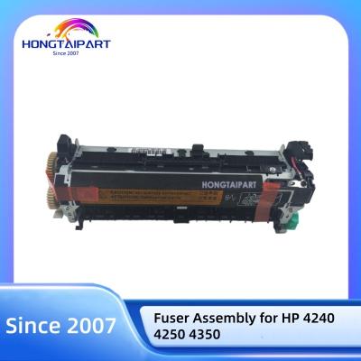 China Fuser Assembly 110V RM1-1082 Compatible for HP LaserJet 4240 4250 4350 Printers for sale