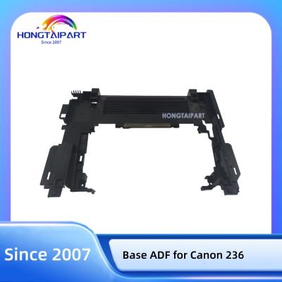 China Base ADF FE4-0901 for Canon 249 244 247 for sale