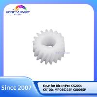 China Original D1362461 D136-2461 Printer Gear for Ricoh Pro C5200s C5100s MPC6502SP C8003SP for sale