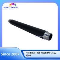 China Hot Roller for Ricoh MP 7502 7001 for sale