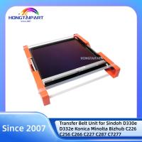 China Transfer Belt Unit A797R70011 ACM1V501FR for Sindoh D330e D332e Konica Minolta Bizhub C226 C256 C266 for sale