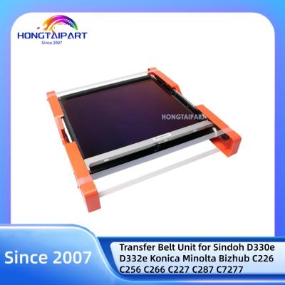 China Transfer Belt Unit A797R70011 ACM1V501FR for Sindoh D330e D332e Konica Minolta Bizhub C226 C256 C266 for sale