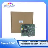 China Formatter Board Main Controller Mainboard D2975414 for Ricoh MP C307 for sale