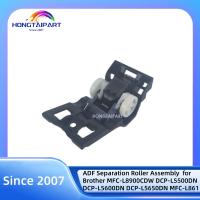 China ADF Separation Roller Assembly D001R9001 for Brother MFC-L8900CDW DCP-L5500DN Series for sale