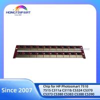 China HP564XL HP364XL HP178XL Printer Chip for HP Photosmart 7510 7515 C311a C311b Series - Original & Compatible for sale
