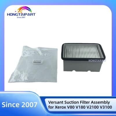 China 008R13175 Versant Suction Filter Assembly for Xerox V80 V180 V2100 V3100 Original for sale