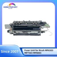 China Fuser Unit D2584021 for Ricoh MP6503 MP7503 MP8003 for sale