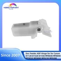 China Doc Feeder ADF Hinge FL4-2051-000 FL3-2453-000 FL3-1430-000 for Canon D1120 D1520 D1550 MF8030 MF8040 MF8050 MF8080 MF8230 MF8280 MF8330 MF8340 MF8350 MF8360 for sale