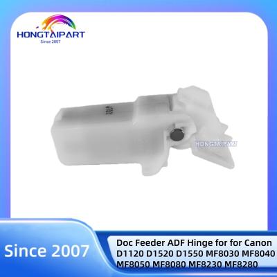 China Doc Feeder ADF Hinge FL4-2051-000 FL3-2453-000 FL3-1430-000 for Canon D1120 D1520 D1550 MF8030 MF8040 MF8050 MF8080 MF8230 MF8280 MF8330 MF8340 MF8350 MF8360 for sale