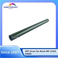 China OPC Drum for Ricoh MP C3503 C4503 for sale