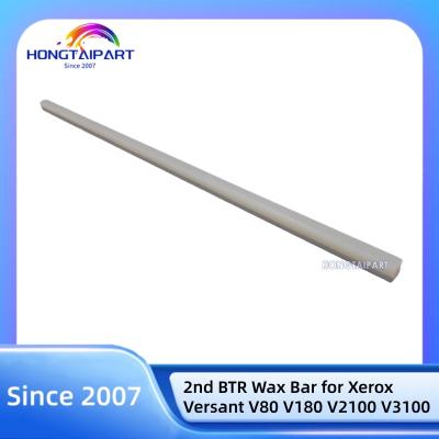 China Compatible 2nd BTR Wax Bar 607K04291 607K04292 607K04293 for Xerox Versant V80 V180 V2100 V3100 Press for sale