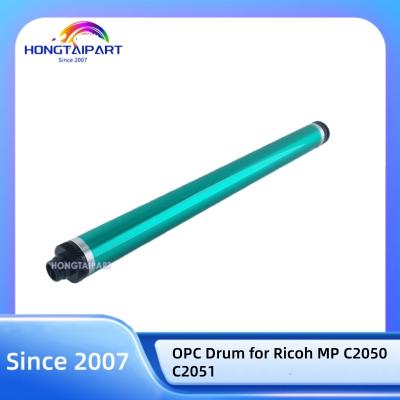 China OPC Drum for Ricoh MP C2050 C2051 for sale