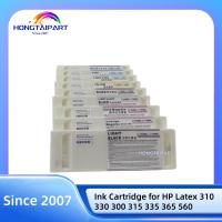 China Empty Ink Cartridge 700ML Compatible T804 Series for Epson P6000 P7000 P8000 P9000 for sale
