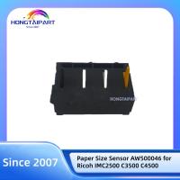 China Paper Size Sensor AW500046 for Ricoh IMC2500 C3500 C4500 for sale