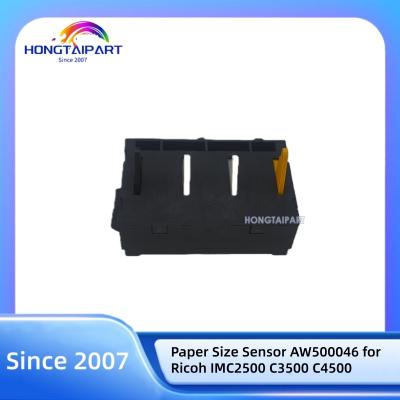 China Paper Size Sensor AW500046 for Ricoh IMC2500 C3500 C4500 for sale