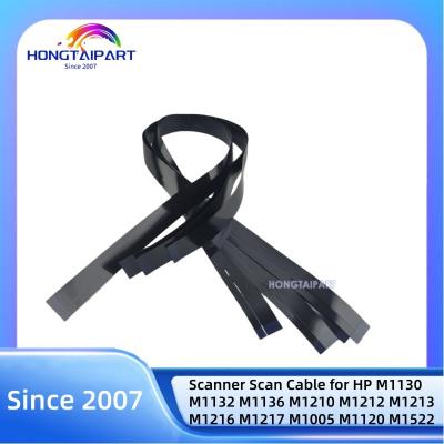 China Compatible Scanner Scan Cable CE847-60106 for HP M1130 M1136 M1210 M1212 M1213 M1216 M1217 M1005 M1522 M1536 for sale
