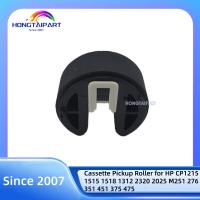 China Original HP Cassette Pickup Roller RM1-8047-030CN RM1-4426-000CN for CP1215 1515 1518 1312 2320 2025 M251 for sale