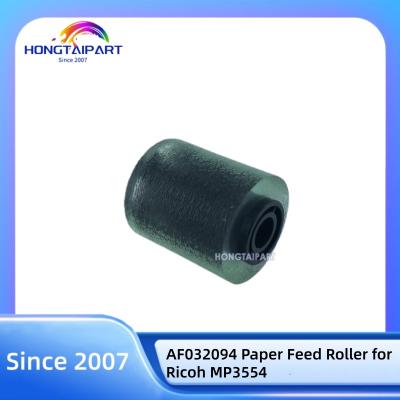 China AF032094 Paper Feed Roller for Ricoh MP3554 for sale