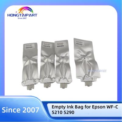 China Empty Ink Bag 60ml T945 T9451-BK T9452-C T9453-M T9454-Y for Epson WF-C 5210 5290 for sale
